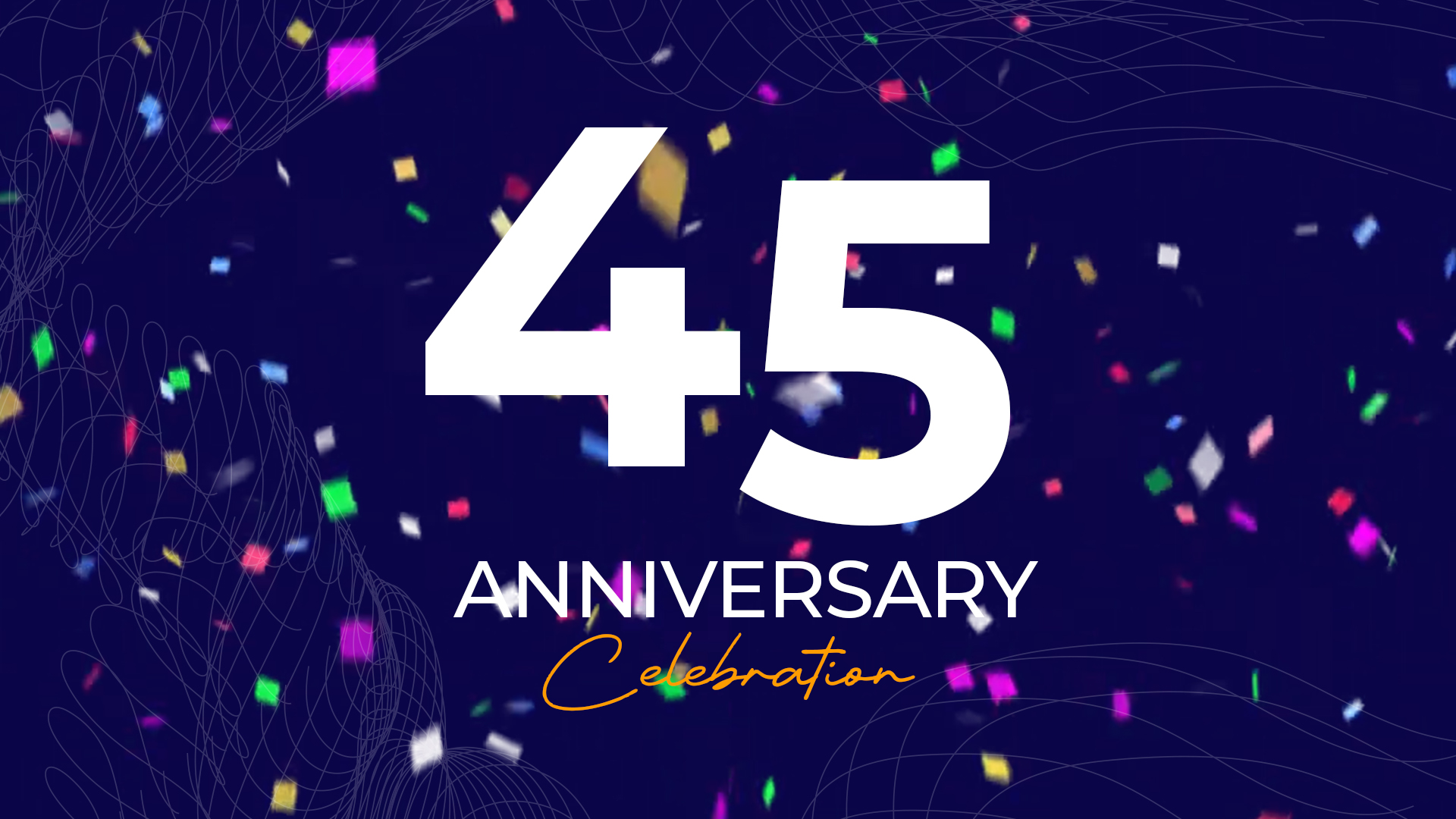 BSB Engineering Celebrates 45 Years of Excellence. - BSB Dampers